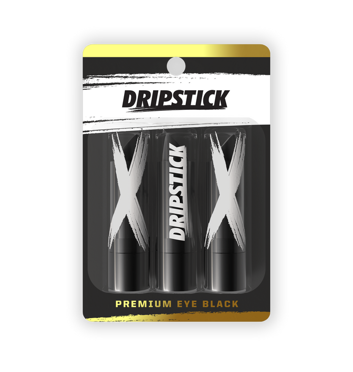 DripStick Eye Black by DripKing 👑💧 – DRIPSTICK