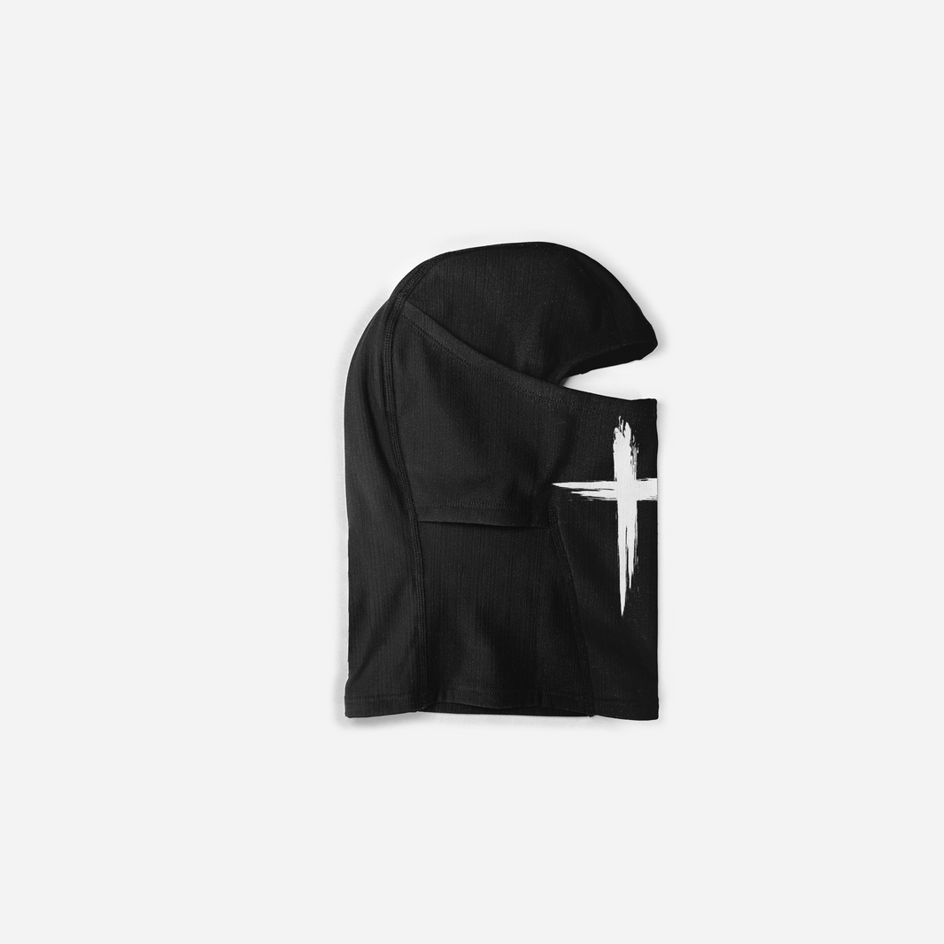 DripStick Eye Black by DripKing 👑💧 – DRIPSTICK