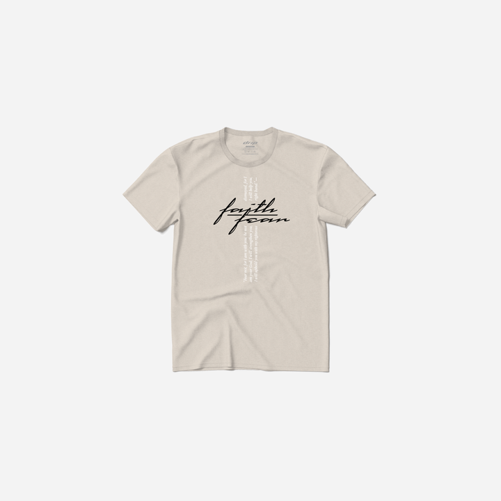 Real King – DRIPSTICK