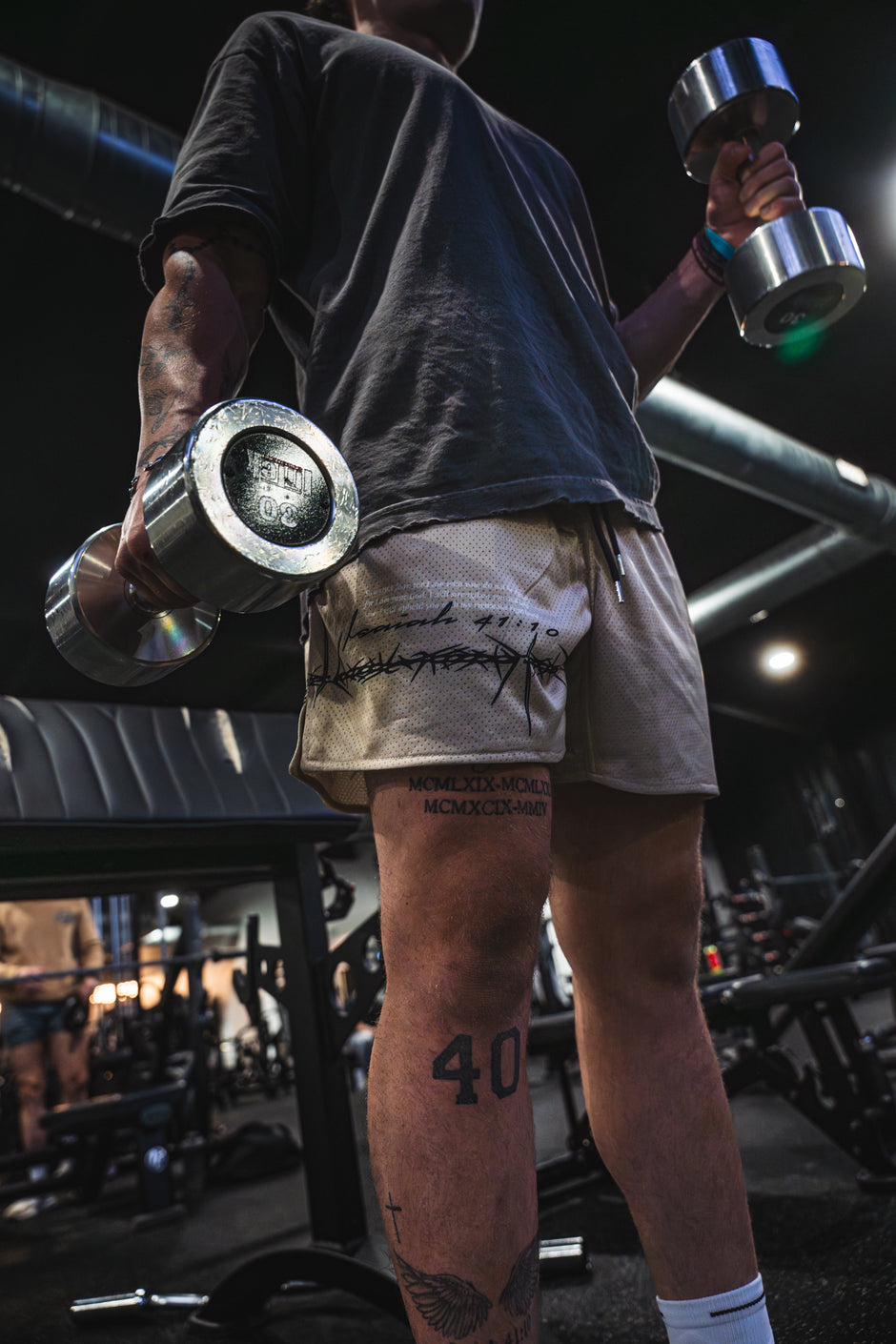 DripStick Eye Black by DripKing 👑💧 – DRIPSTICK