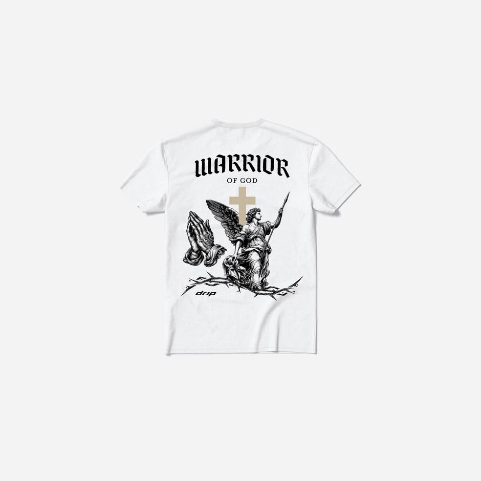 DripStick Eye Black by DripKing 👑💧 – DRIPSTICK