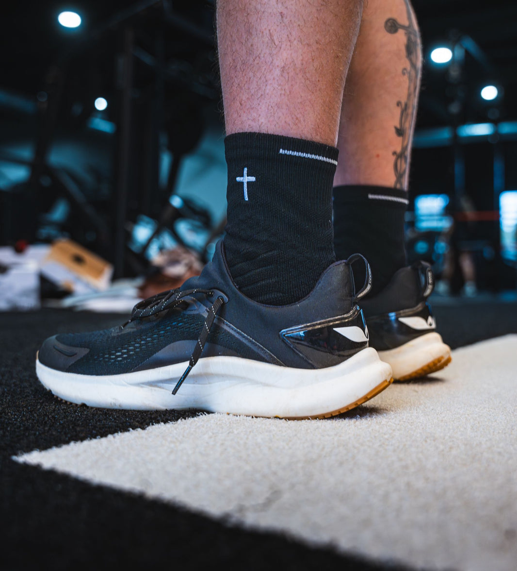 DripStick Eye Black by DripKing 👑💧 – DRIPSTICK