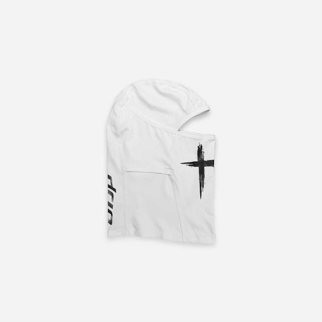 DripStick Eye Black by DripKing 👑💧 – DRIPSTICK