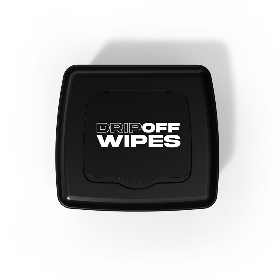 DripStick Eye Black by DripKing 👑💧 – DRIPSTICK